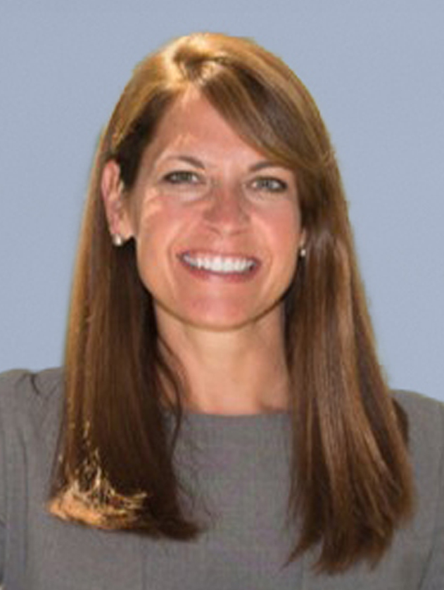 Carrie Hudak | Civitas Resources