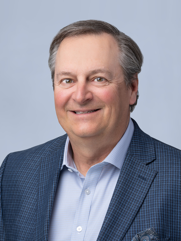 Jeffrey Wojahn | Civitas Resources