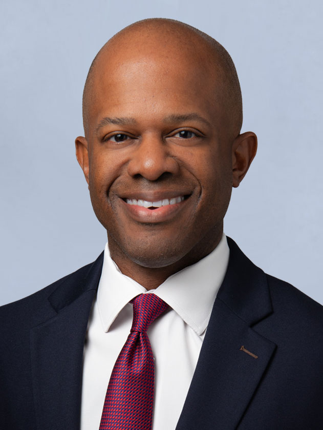 Adrian Milton | Civitas Resources