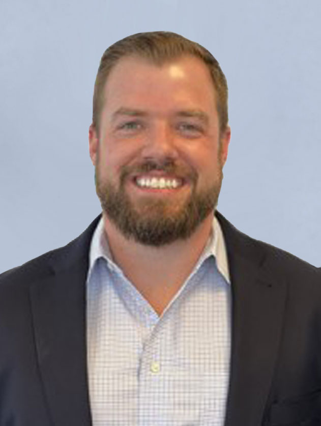 Sam Blatt | Civitas Resources