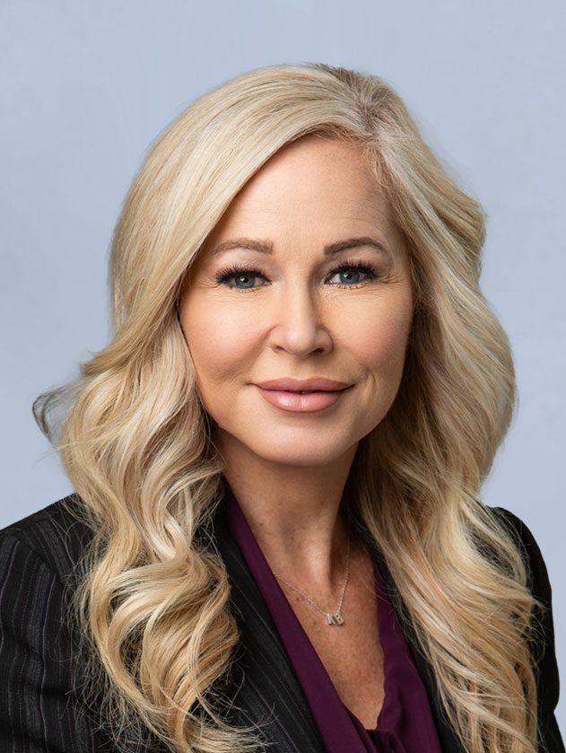 Kayla Baird | Civitas Resources